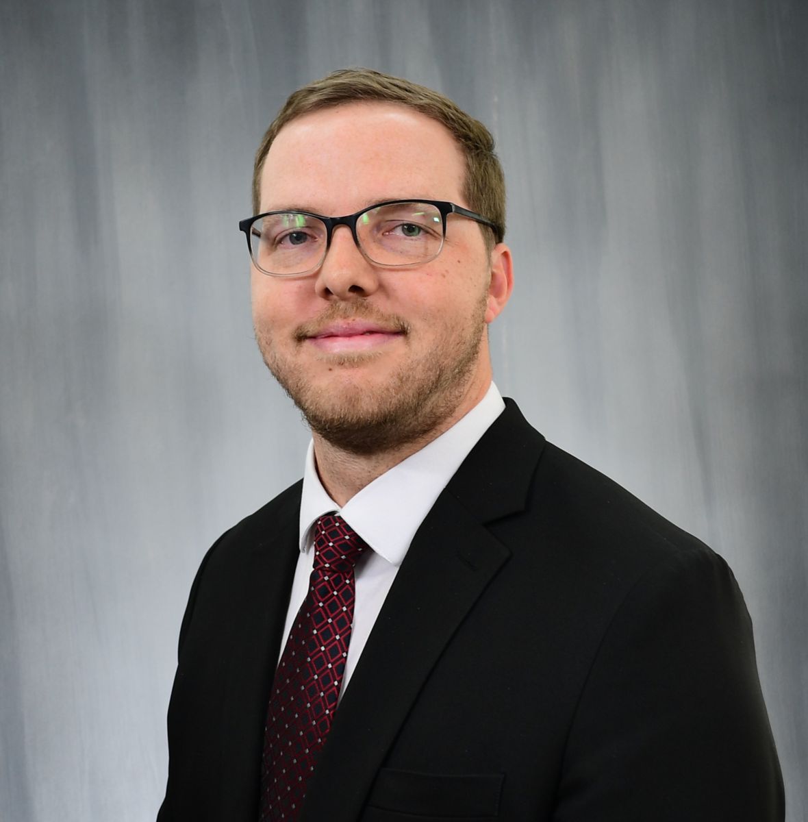 Austin Tillison named Director of Public Relations and Marketing at Gadsden State Community College
